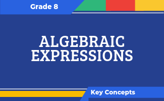 OLICO Maths Learning Portal: Course categories